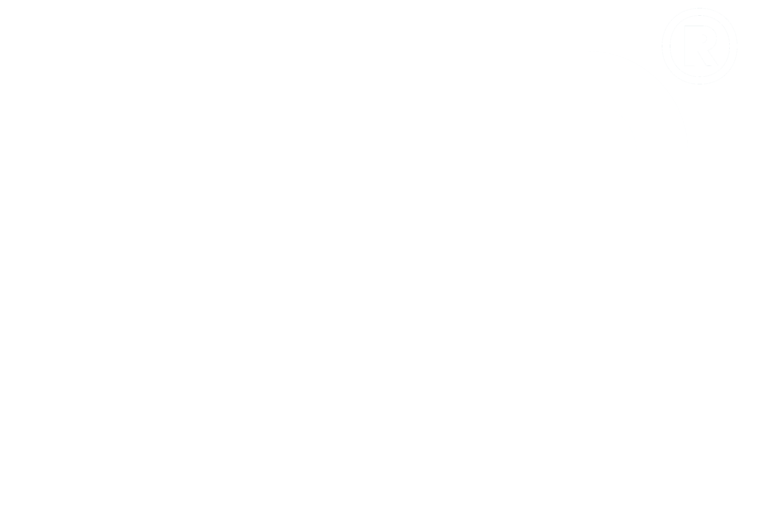 Air 40 Turbine – Air Power
